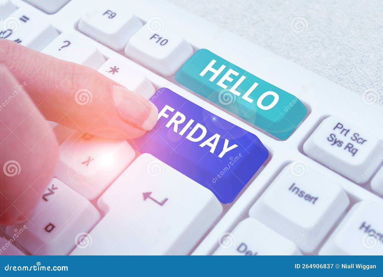 Sign Displaying Hello Friday. Business Overview Greetings on Fridays ... Sign Displaying Hello Friday. Business Overview Greetings on Fridays ...
