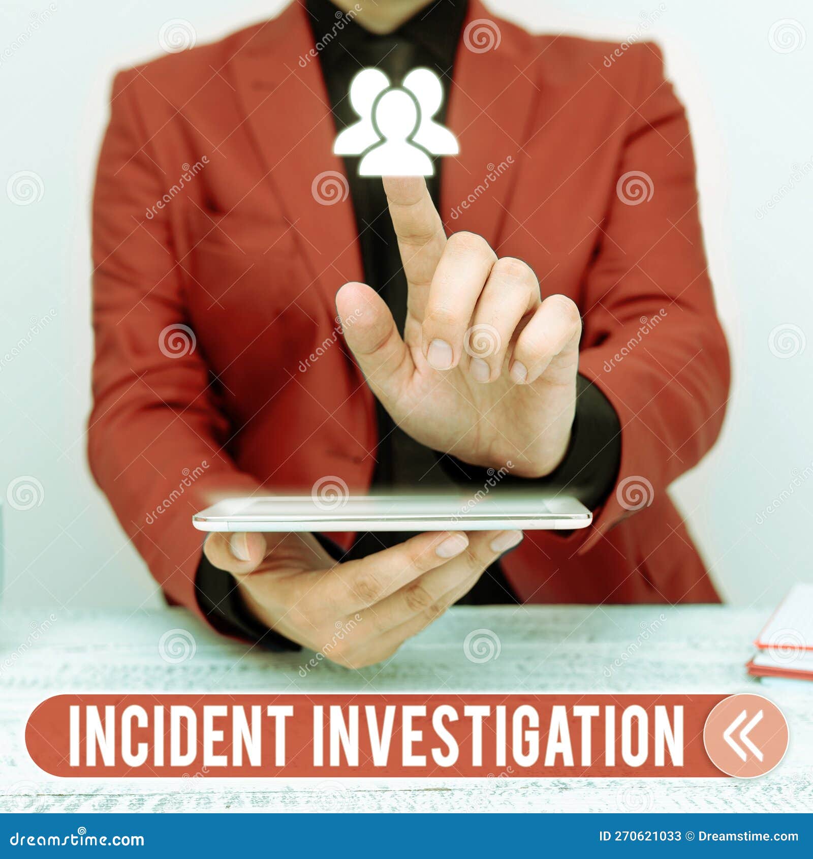 Text Caption Presenting Incident Investigation. Business Showcase ... Text Caption Presenting Incident Investigation. Business Showcase ...