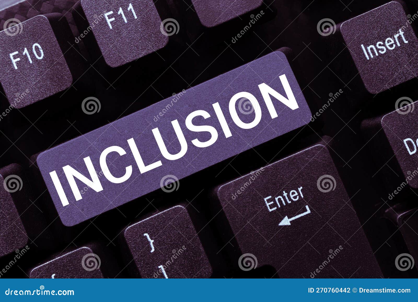 Sign Displaying Inclusion. Concept Meaning Action State Including of ... Sign Displaying Inclusion. Concept Meaning Action State Including of ...