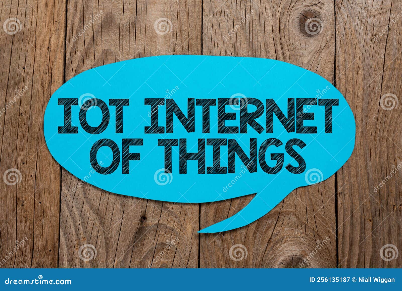 Sign Displaying Iot Internet of Things. Business Idea Network of ... Sign Displaying Iot Internet of Things. Business Idea Network of ...