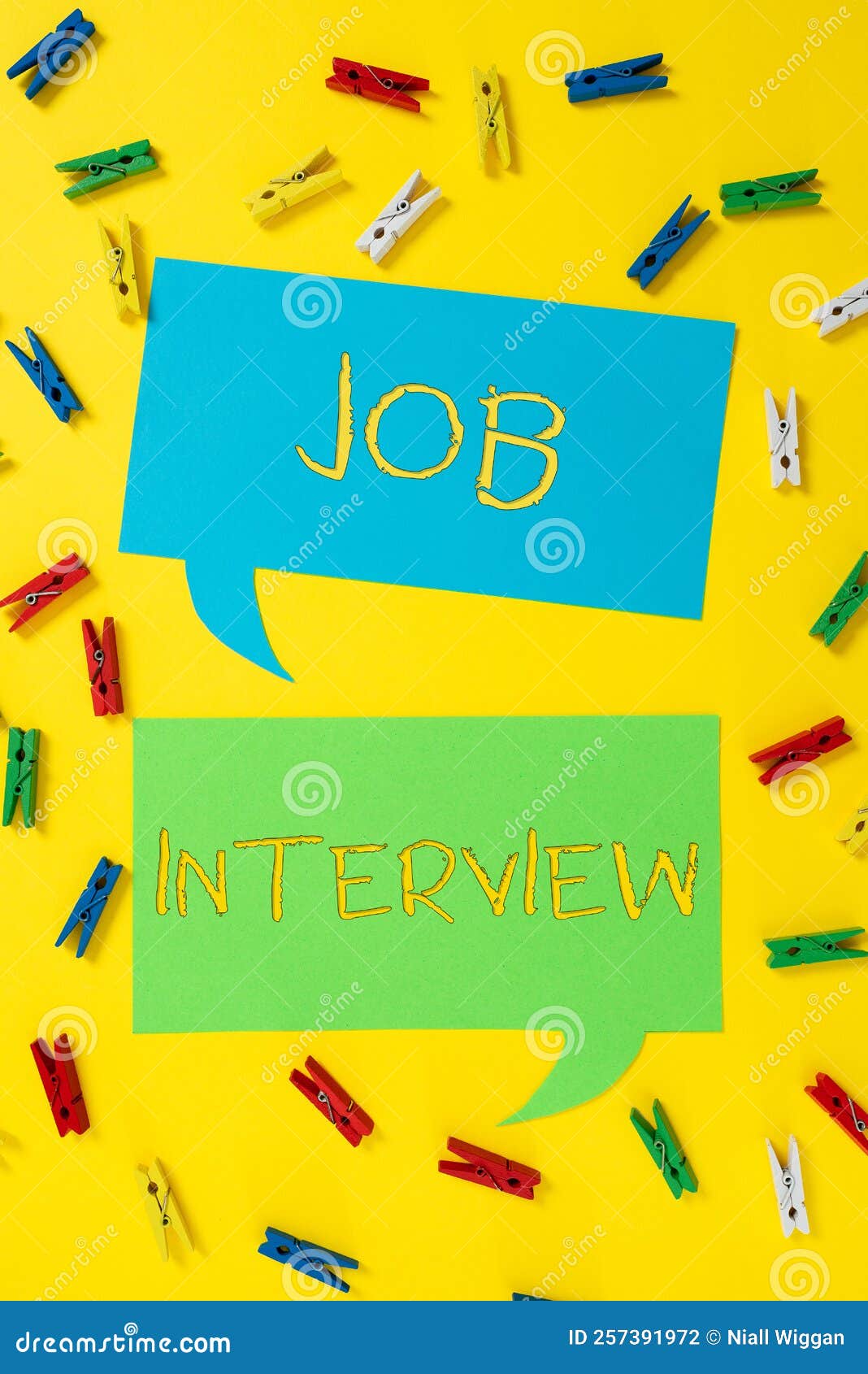 Sign Displaying Job Interview. Business Approach Assessment Questions ... Sign Displaying Job Interview. Business Approach Assessment Questions ...