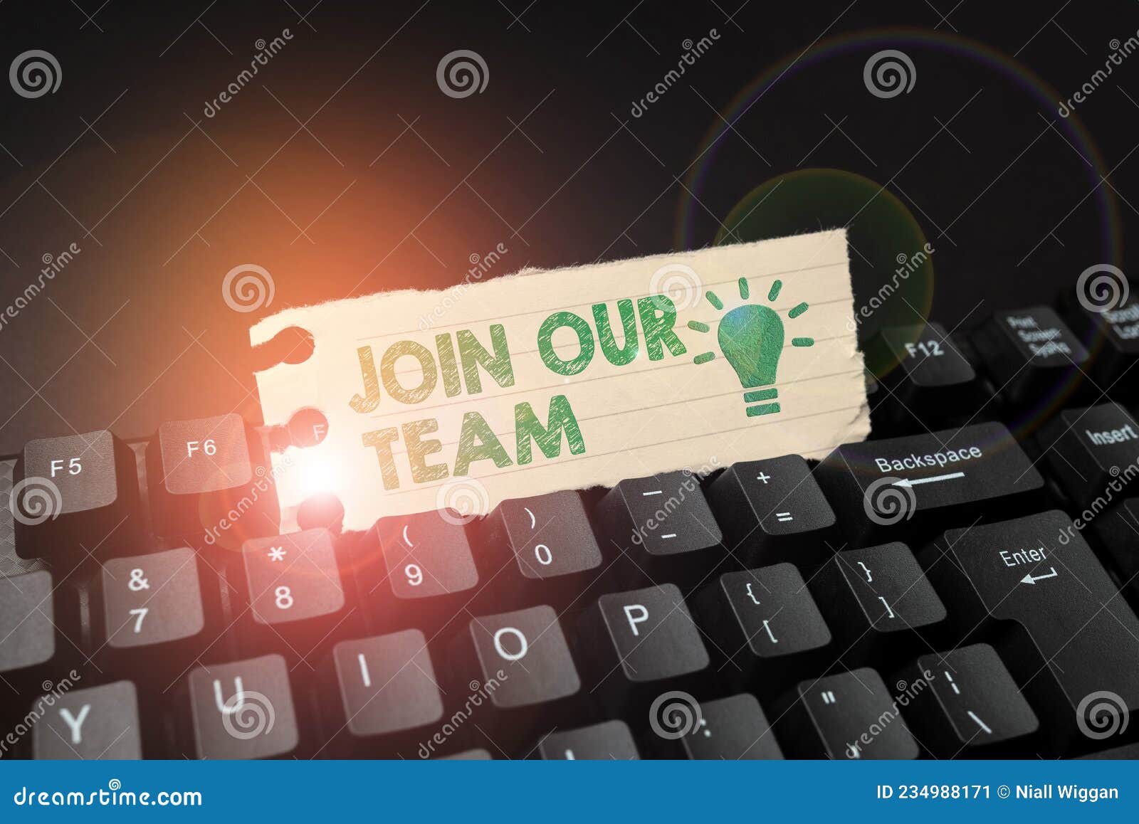 Sign Displaying Join Our Team. Business Idea Inviting Someone into Your ... Sign Displaying Join Our Team. Business Idea Inviting Someone into Your ...