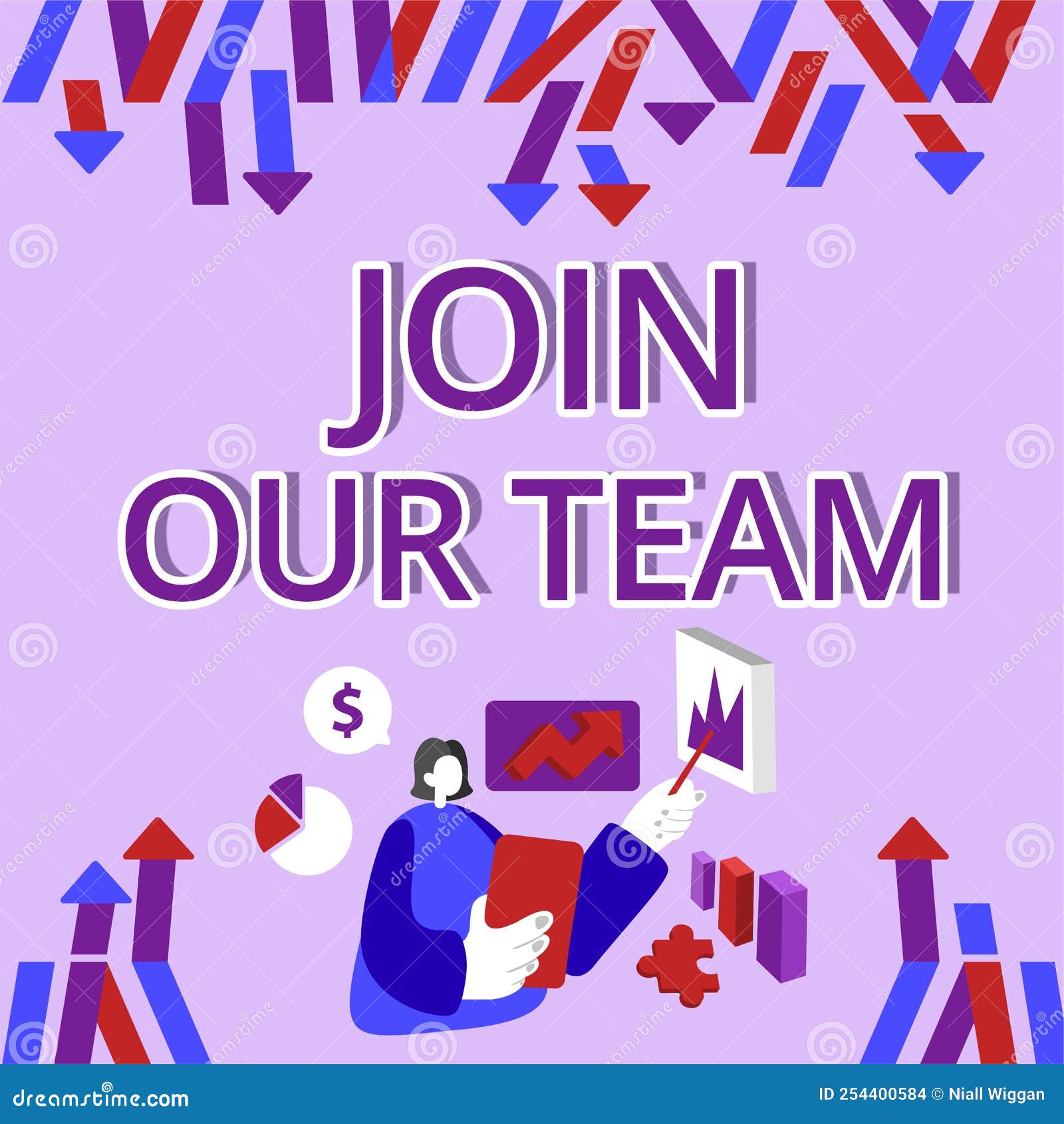Text Sign Showing Join Our Team. Business Approach Allied Associate ... Text Sign Showing Join Our Team. Business Approach Allied Associate ...