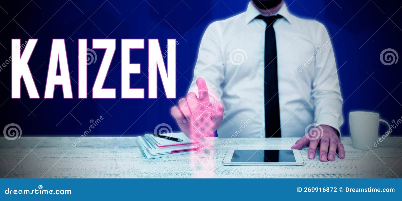 Sign Displaying Kaizen. Business Approach a Japanese Business ... Sign Displaying Kaizen. Business Approach a Japanese Business ...