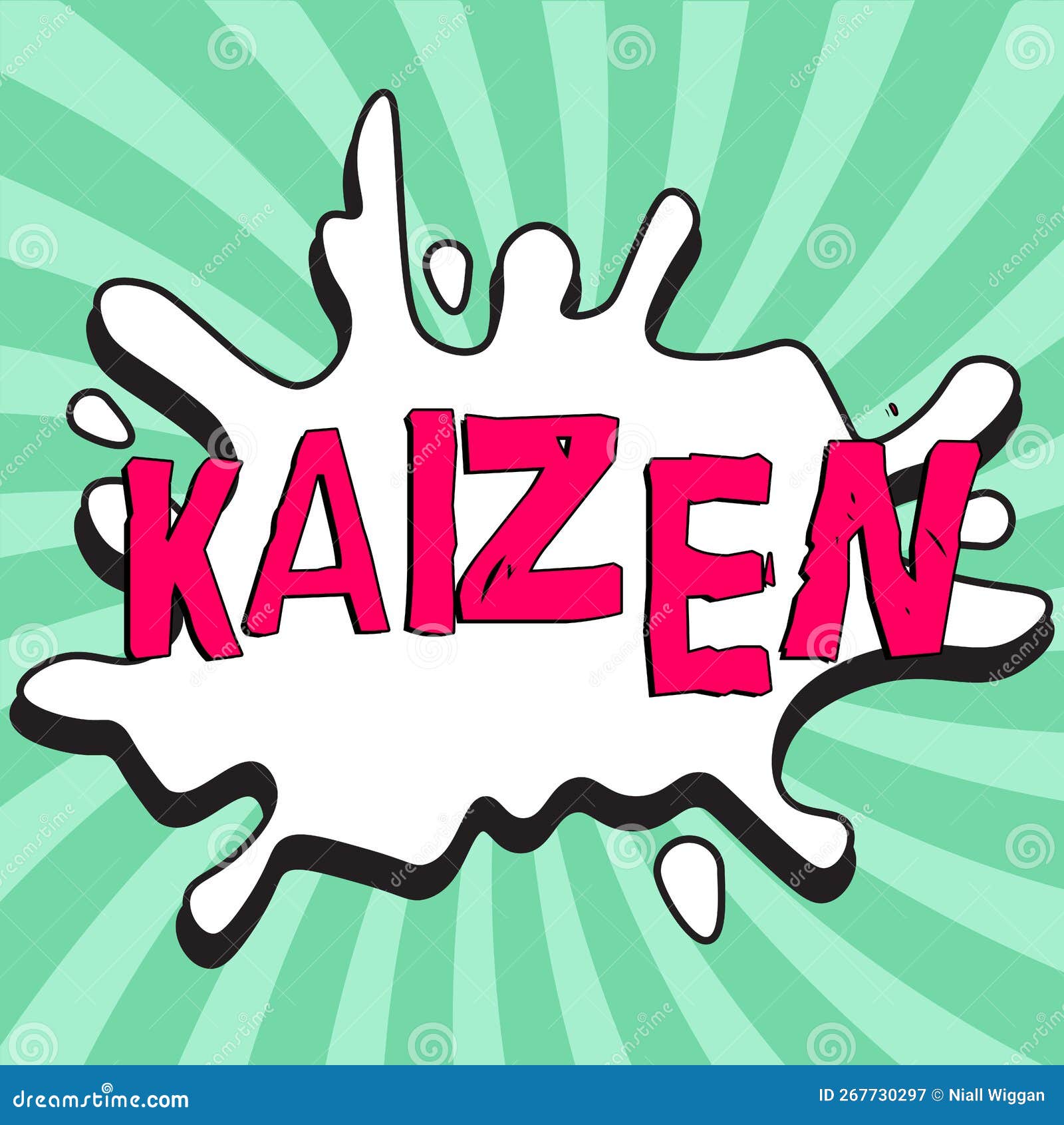 Sign Displaying Kaizen. Concept Meaning a Japanese Business Philosophy ... Sign Displaying Kaizen. Concept Meaning a Japanese Business Philosophy ...