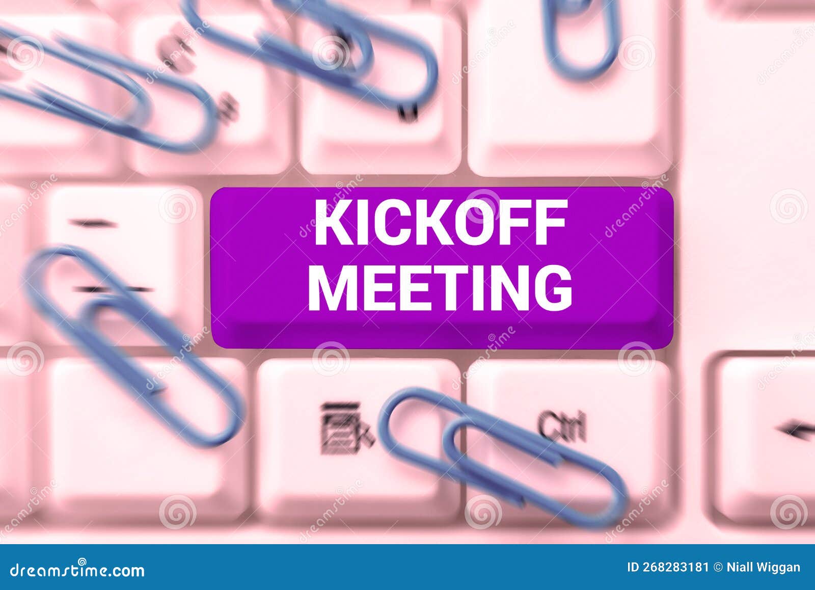Writing Displaying Text Kickoff Meeting. Business Overview Special ... Writing Displaying Text Kickoff Meeting. Business Overview Special ...