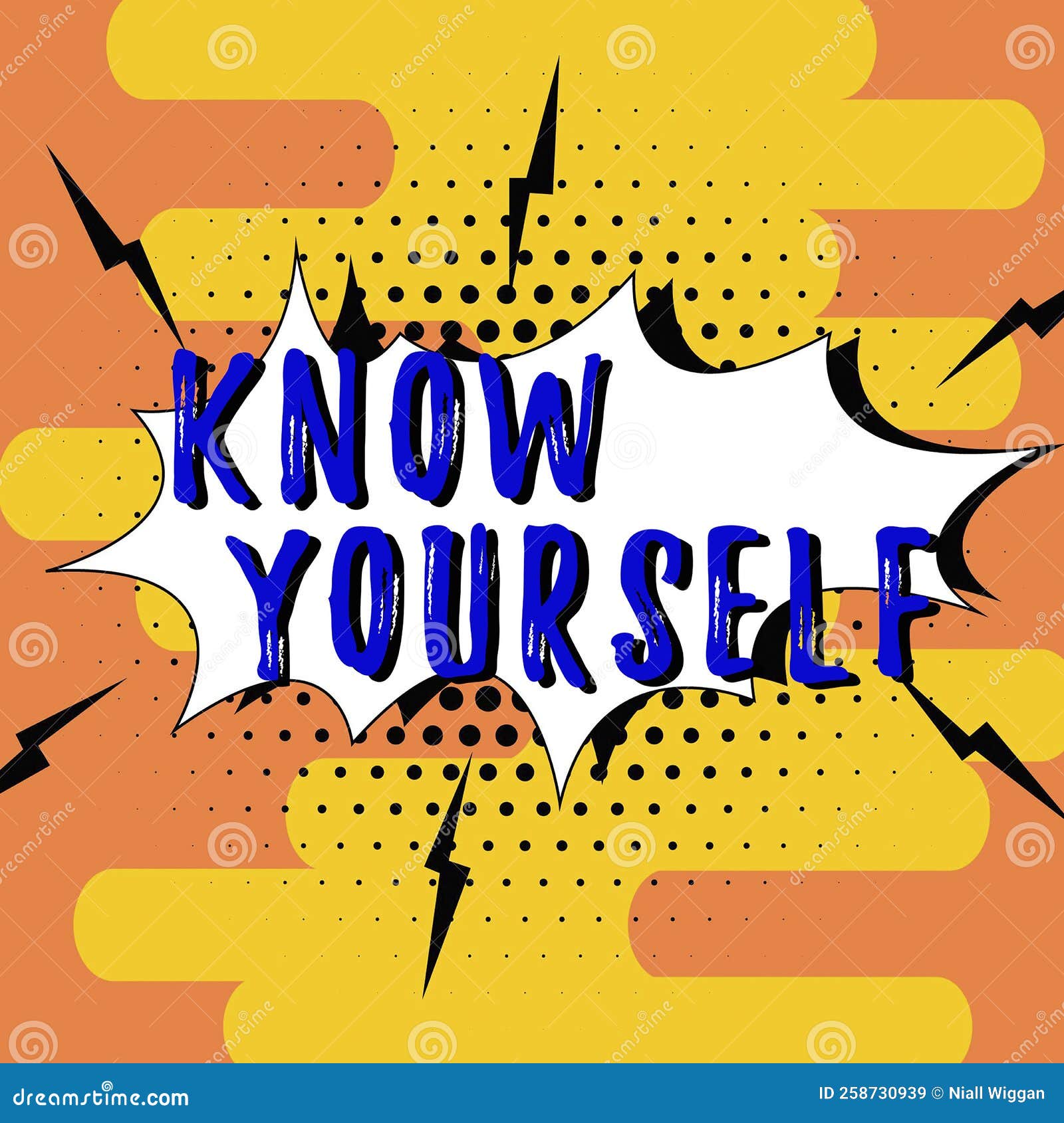 Sign Displaying Know Yourself. Business Approach Find You Understanding ... Sign Displaying Know Yourself. Business Approach Find You Understanding ...