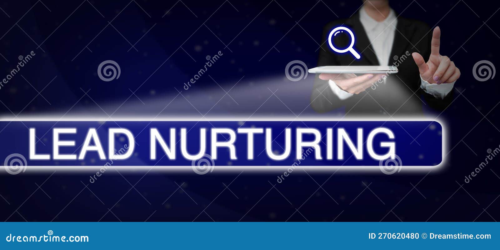 Inspiration Showing Sign Lead Nurturing. Business Idea Method of ... Inspiration Showing Sign Lead Nurturing. Business Idea Method of ...
