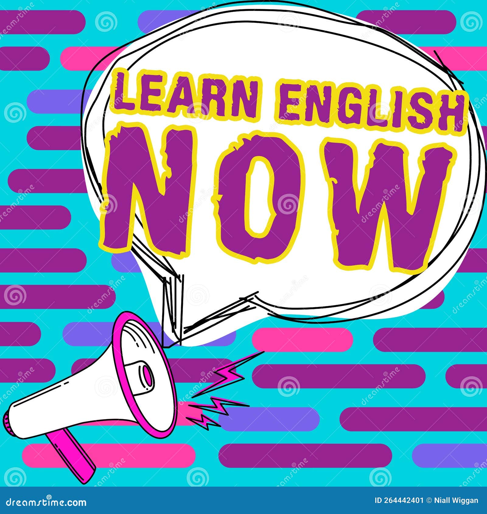 Sign Displaying Learn English Now. Business Showcase Gain or Acquire ... Sign Displaying Learn English Now. Business Showcase Gain or Acquire ...