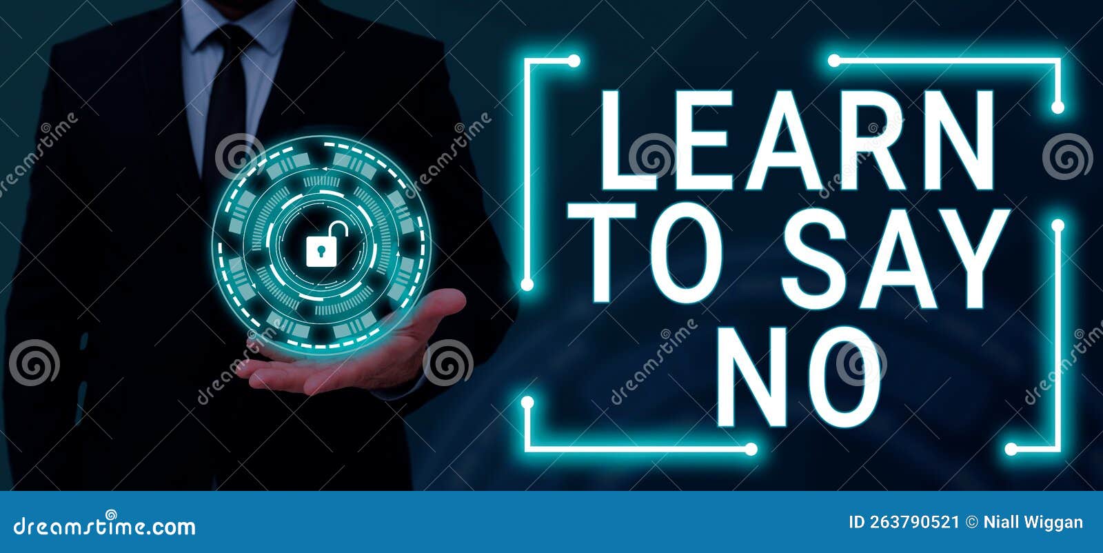 Sign Displaying Learn To Say No. Business Approach Dont Hesitate Tell ... Sign Displaying Learn To Say No. Business Approach Dont Hesitate Tell ...