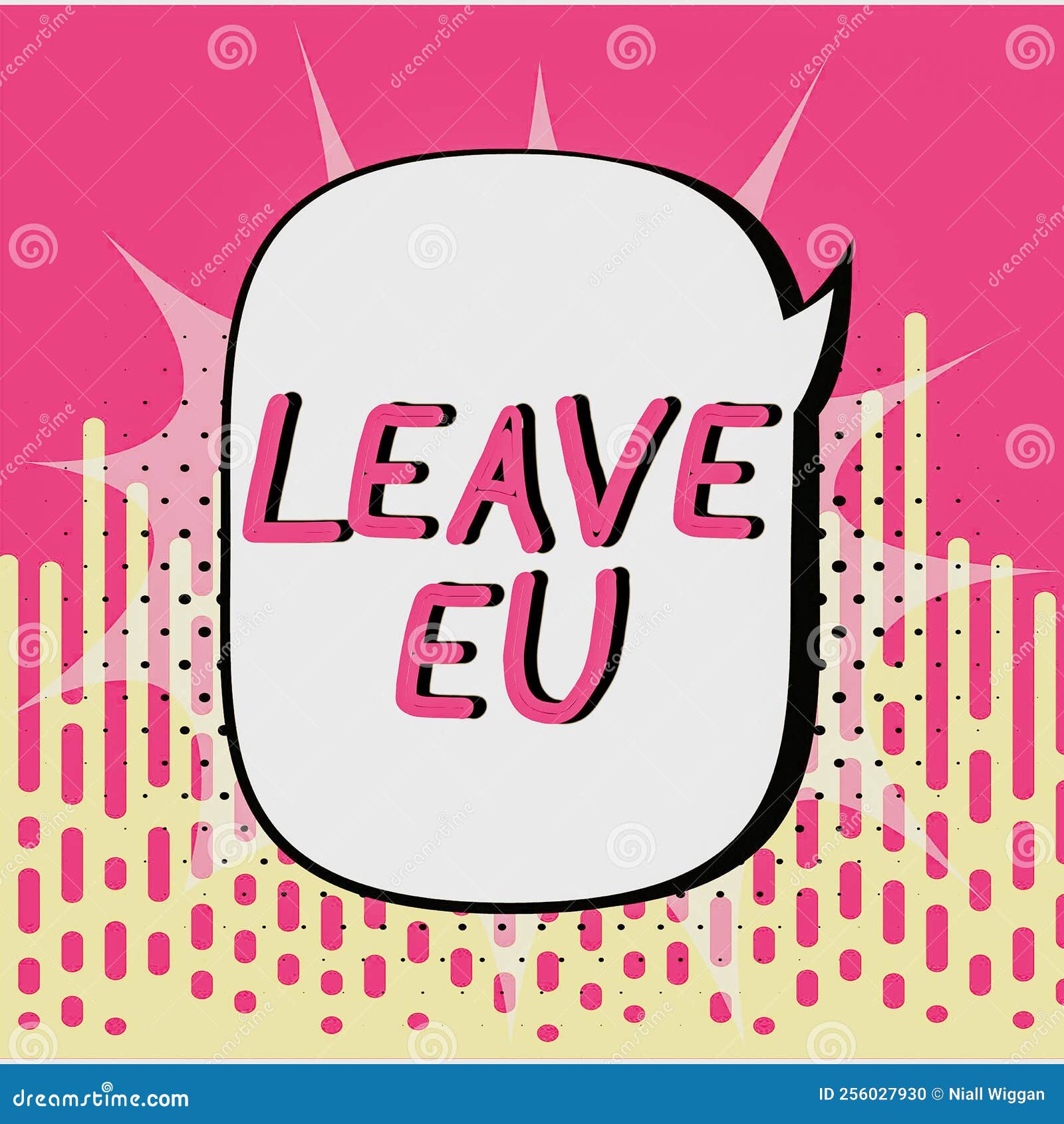 Sign Displaying Leave Eu. Internet Concept an Act of a Person To Leave ... Sign Displaying Leave Eu. Internet Concept an Act of a Person To Leave ...