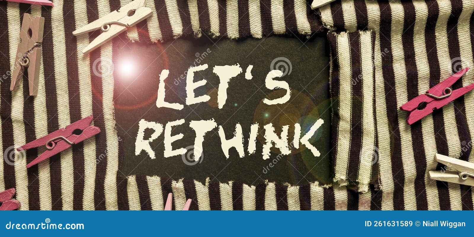 Conceptual Caption Let S Rethink. Internet Concept an Afterthought To ... Conceptual Caption Let S Rethink. Internet Concept an Afterthought To ...