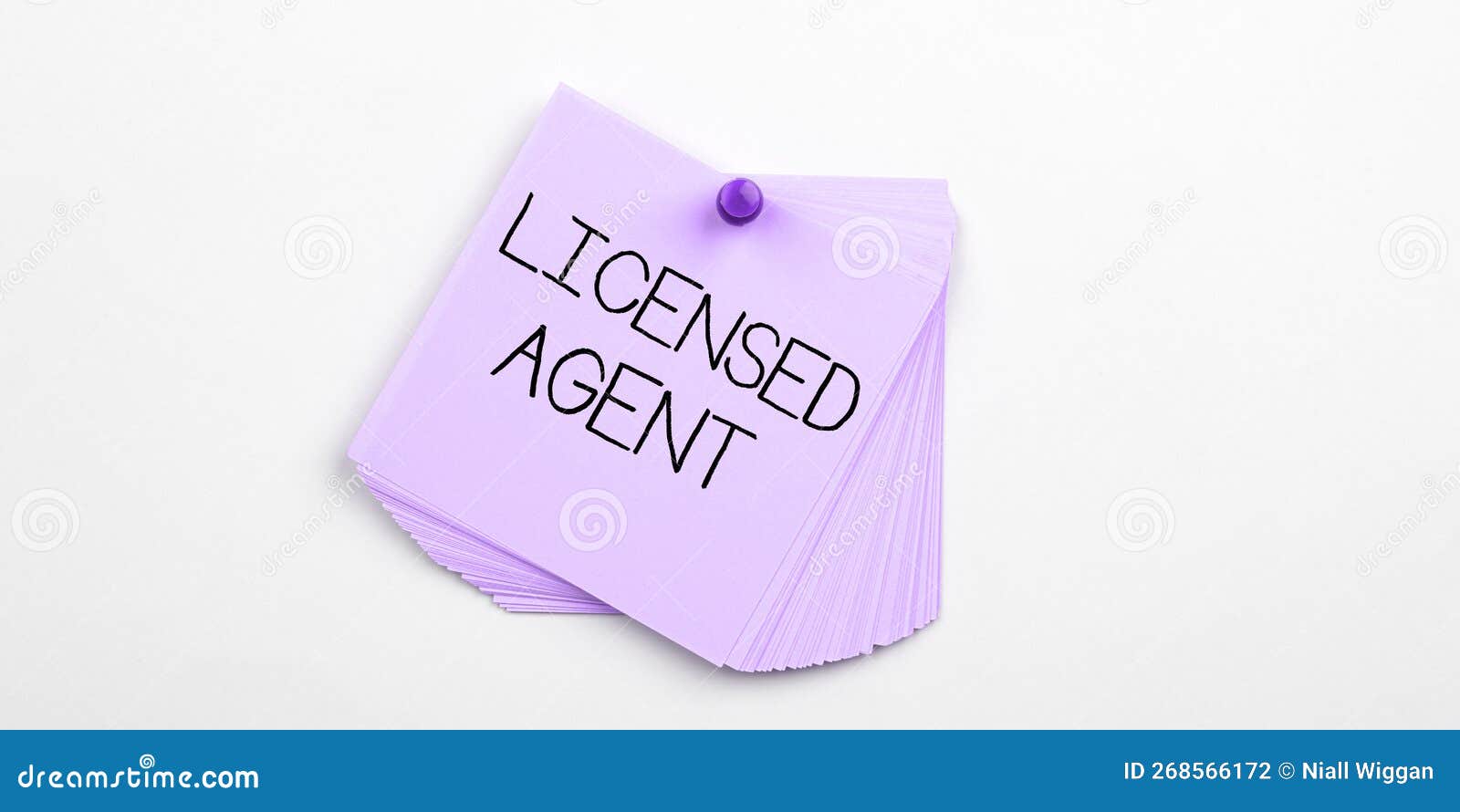 Sign Displaying Licensed Agent. Business Overview Authorized and ... Sign Displaying Licensed Agent. Business Overview Authorized and ...