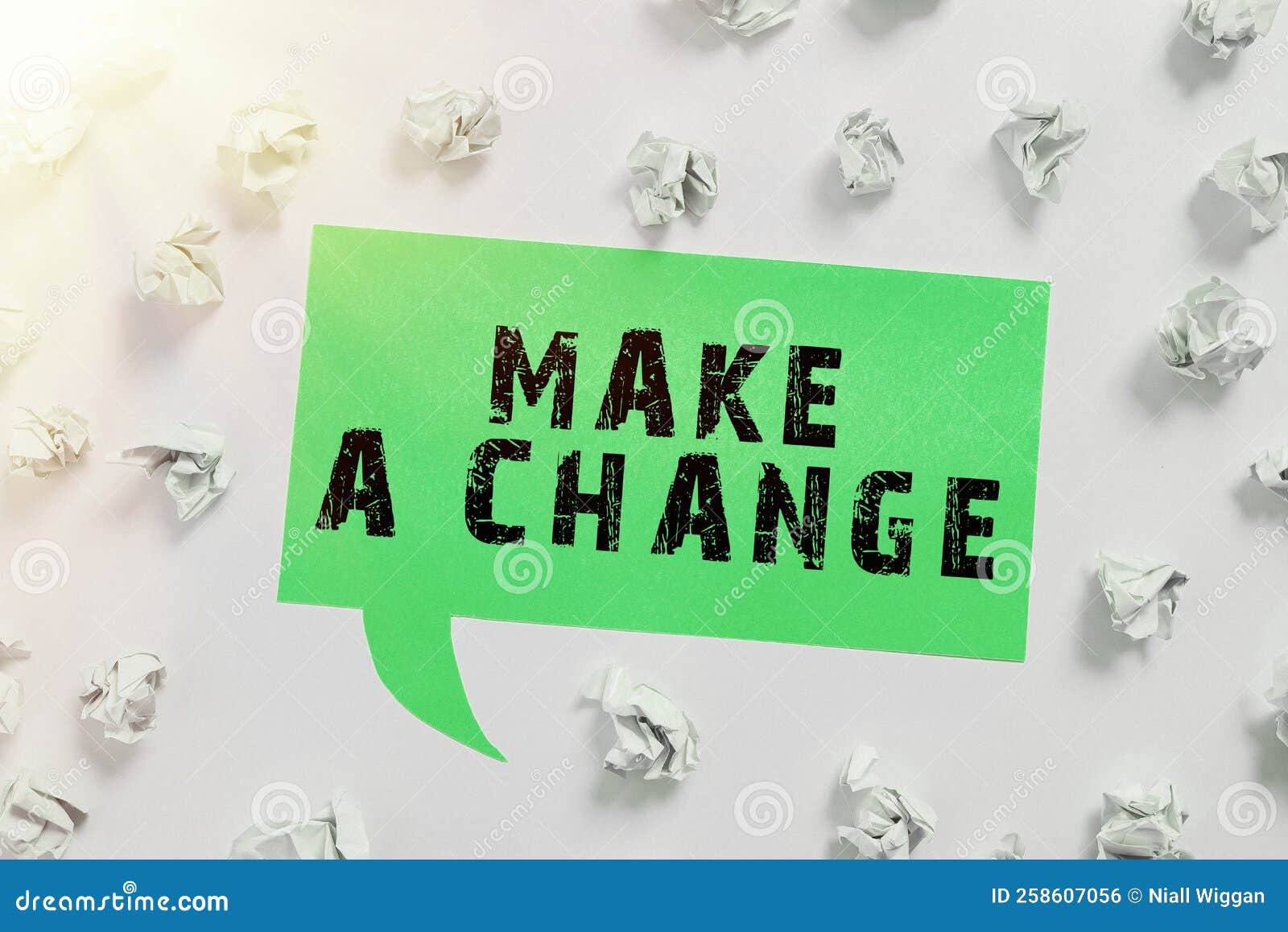Sign Displaying Make A Change. Business Overview Create A Difference ... Sign Displaying Make A Change. Business Overview Create A Difference ...