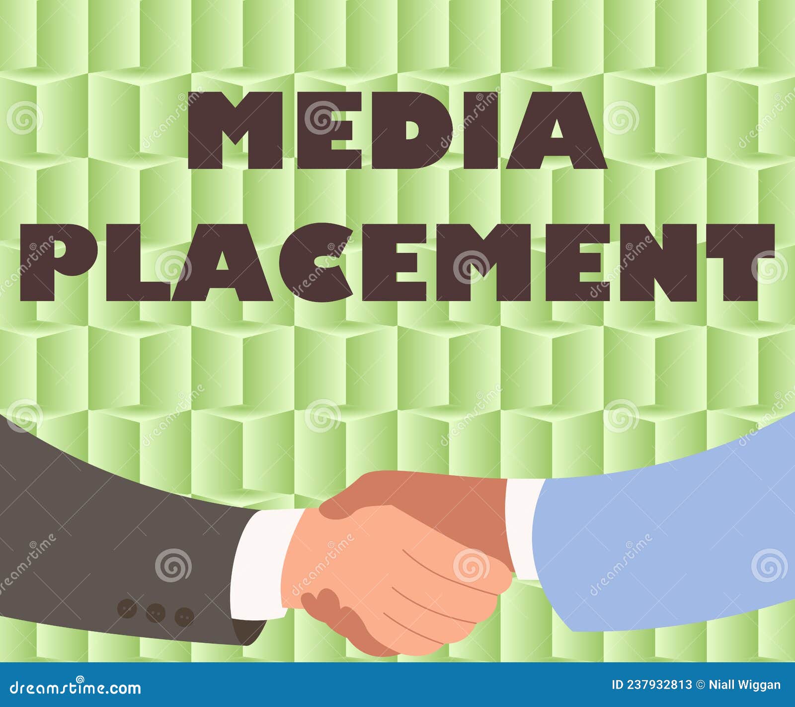 Text Caption Presenting Media Placement. Business Showcase Inserting a ... Text Caption Presenting Media Placement. Business Showcase Inserting a ...
