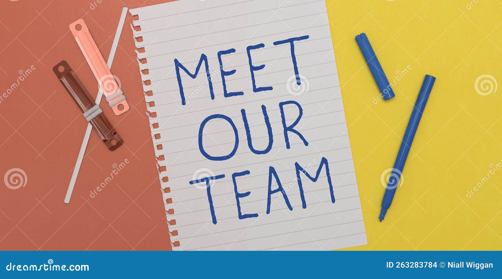 Sign Displaying Meet Our Team. Internet Concept Introducing Another ... Sign Displaying Meet Our Team. Internet Concept Introducing Another ...
