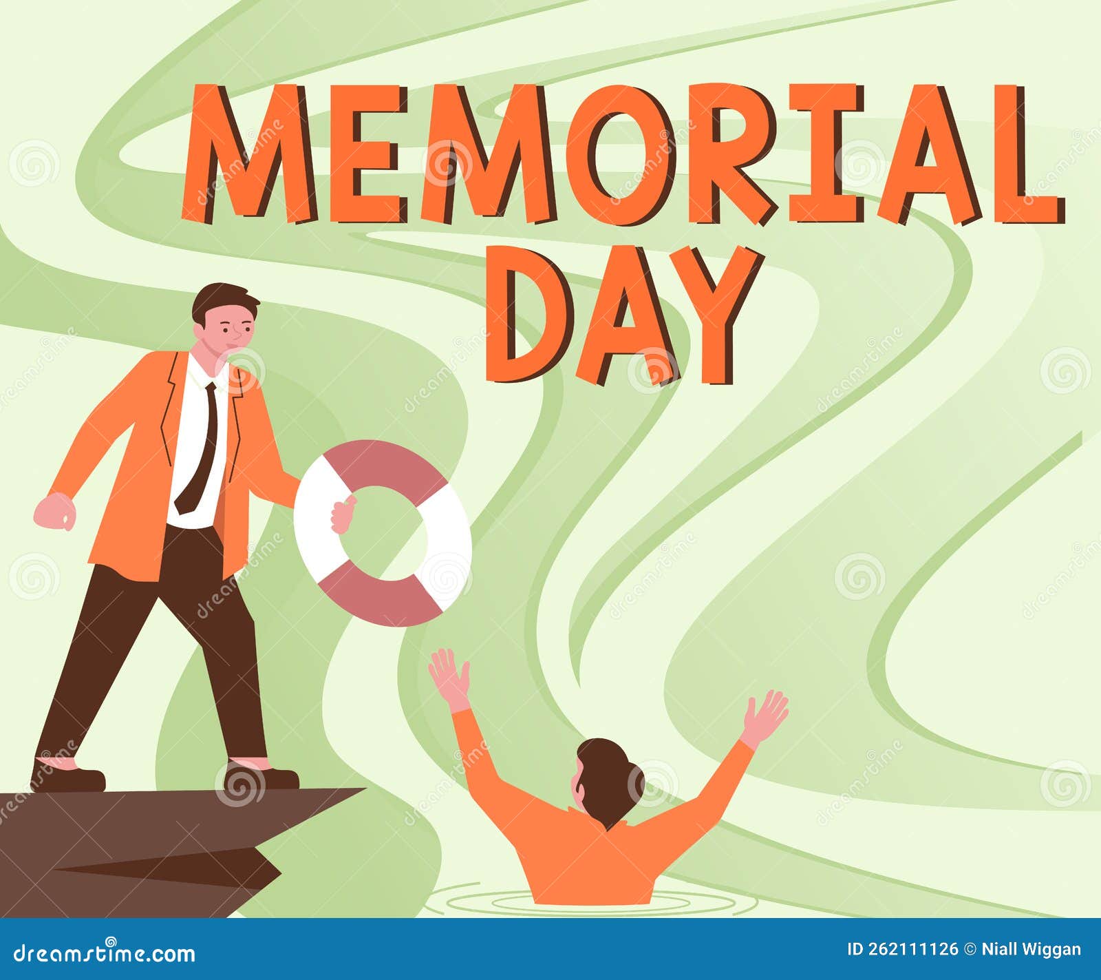 Writing Displaying Text Memorial Day. Word Written on To Honor and ... Writing Displaying Text Memorial Day. Word Written on To Honor and ...