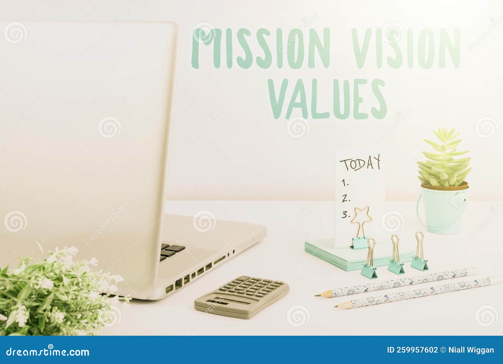 Sign Displaying Mission Vision Values. Business Overview Company ... Sign Displaying Mission Vision Values. Business Overview Company ...