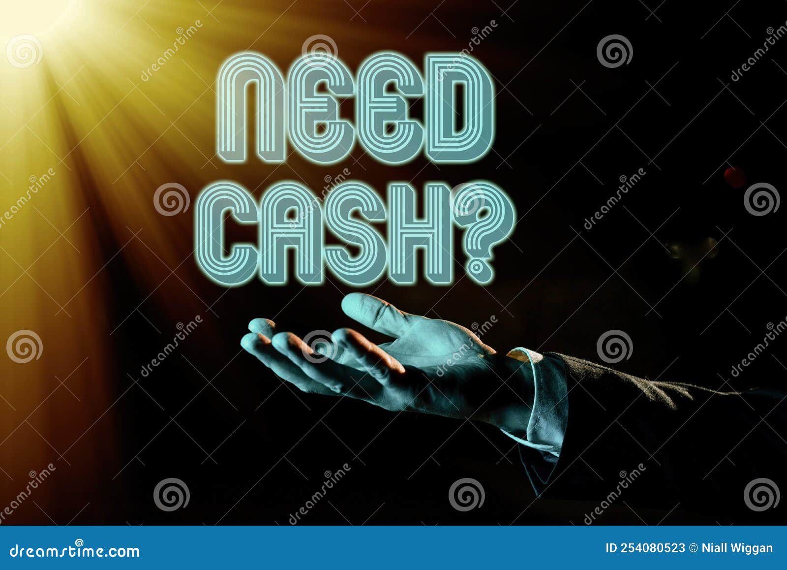 Sign Displaying Need Cash Question. Business Showcase Asking Someone If ... Sign Displaying Need Cash Question. Business Showcase Asking Someone If ...