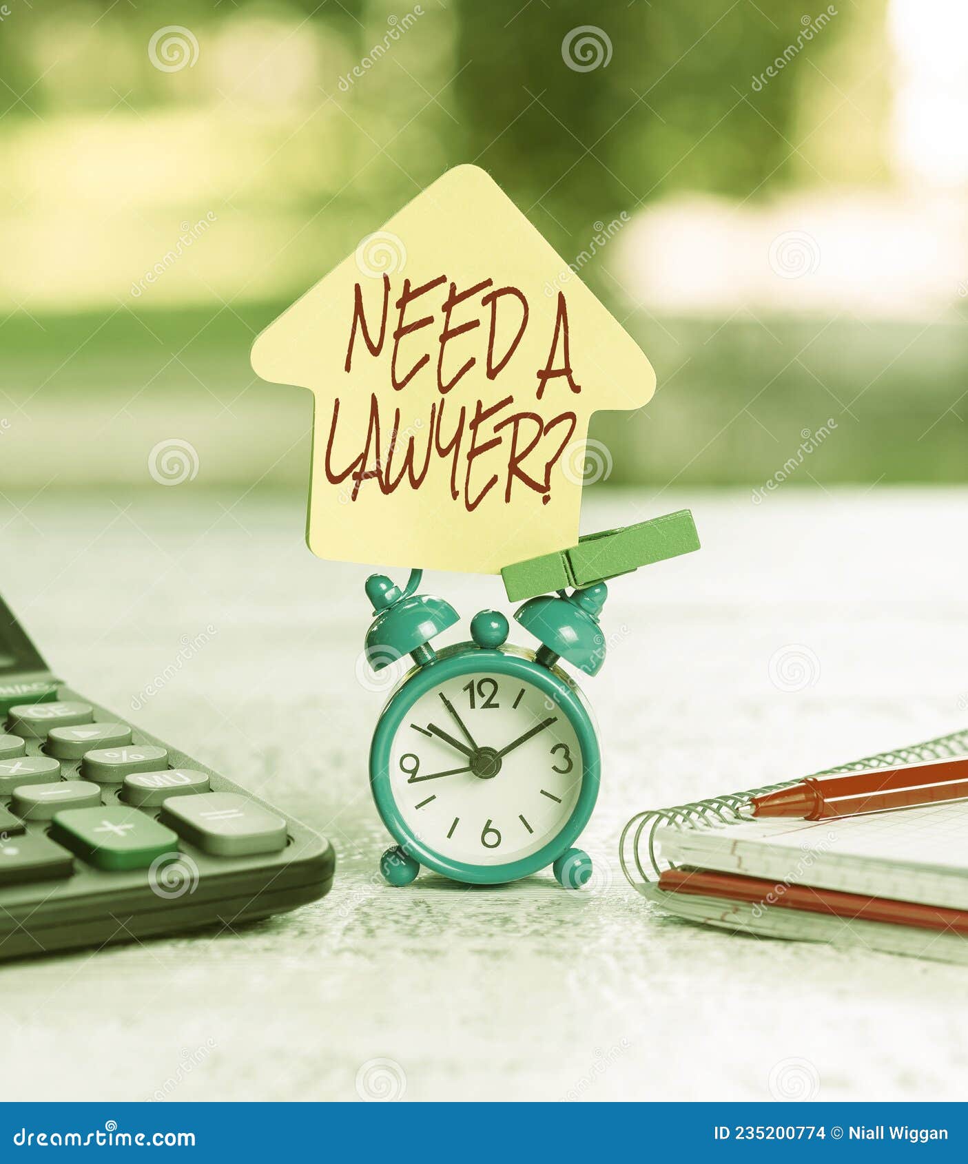 Sign Displaying Need a Lawyer Question. Business Idea Asking Someone ... Sign Displaying Need a Lawyer Question. Business Idea Asking Someone ...