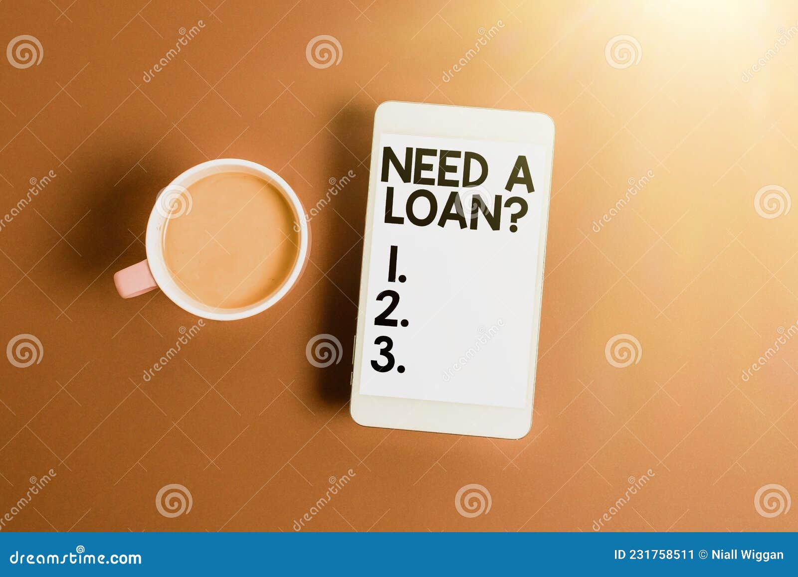 Sign Displaying Need a Loan Question. Business Idea Asking he Need ... Sign Displaying Need a Loan Question. Business Idea Asking he Need ...