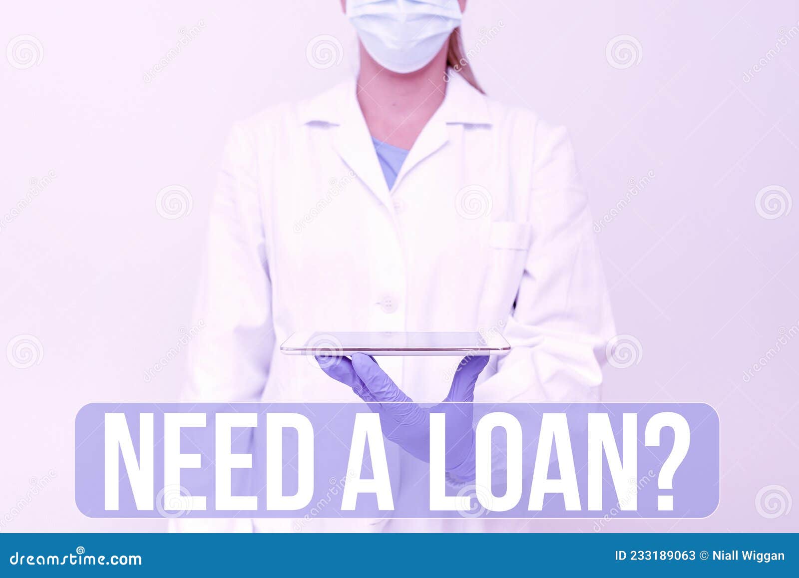 Sign Displaying Need a Loan Question. Business Concept Asking he Need ... Sign Displaying Need a Loan Question. Business Concept Asking he Need ...