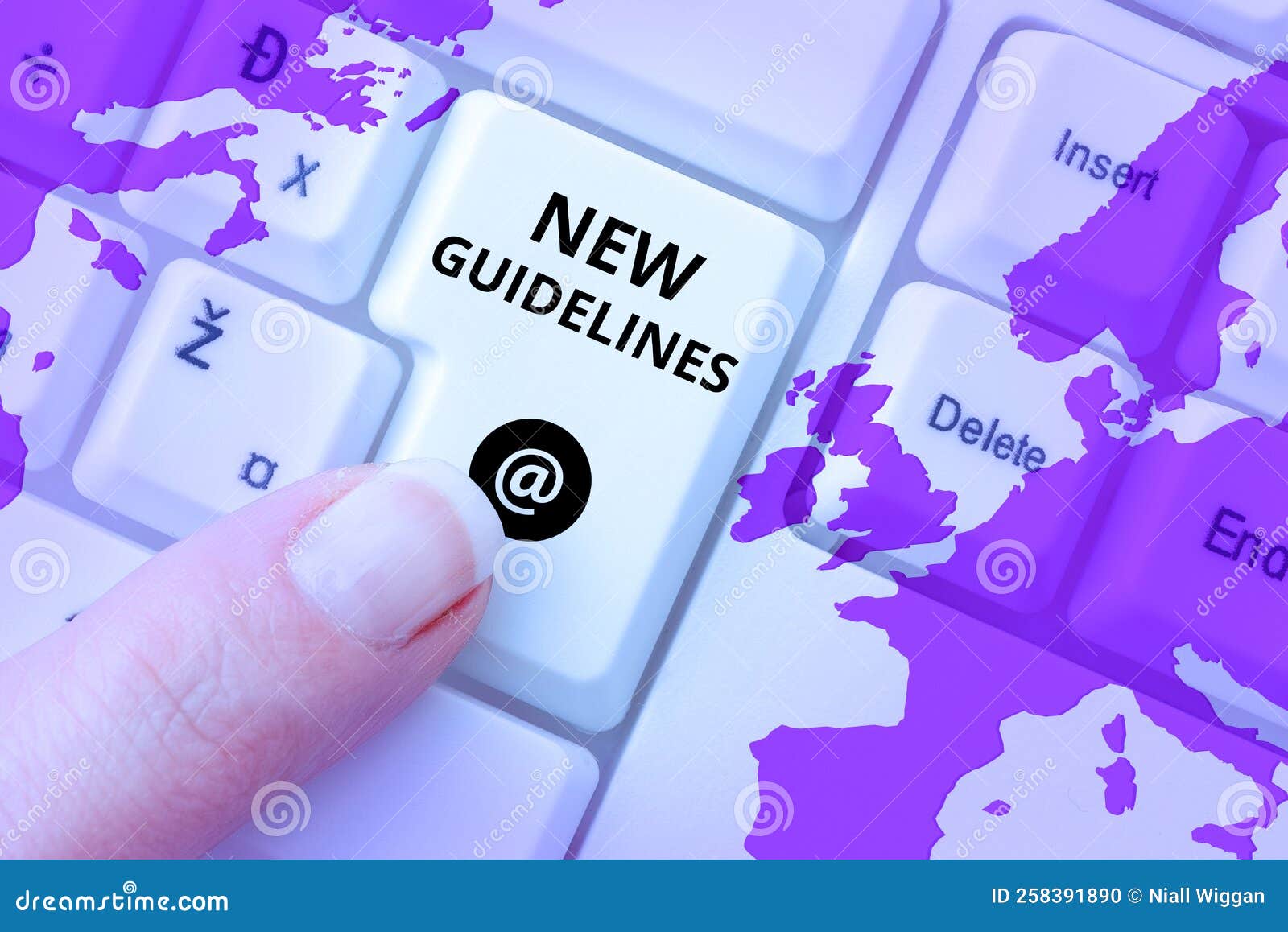 Text Caption Presenting New Guidelines. Business Approach a New List of ... Text Caption Presenting New Guidelines. Business Approach a New List of ...