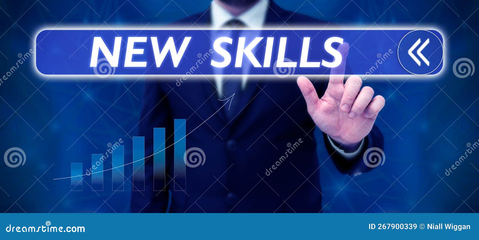 Sign Displaying New Skills. Business Overview Recently Acquired Learned ... Sign Displaying New Skills. Business Overview Recently Acquired Learned ...