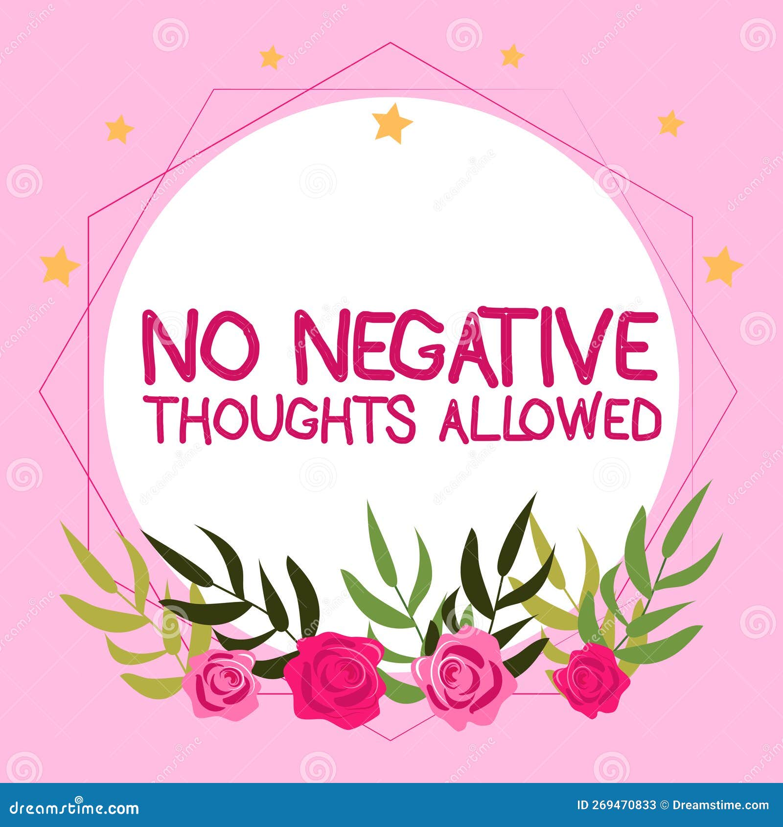 Sign Displaying No Negative Thoughts Allowed. Business Concept always ... Sign Displaying No Negative Thoughts Allowed. Business Concept always ...