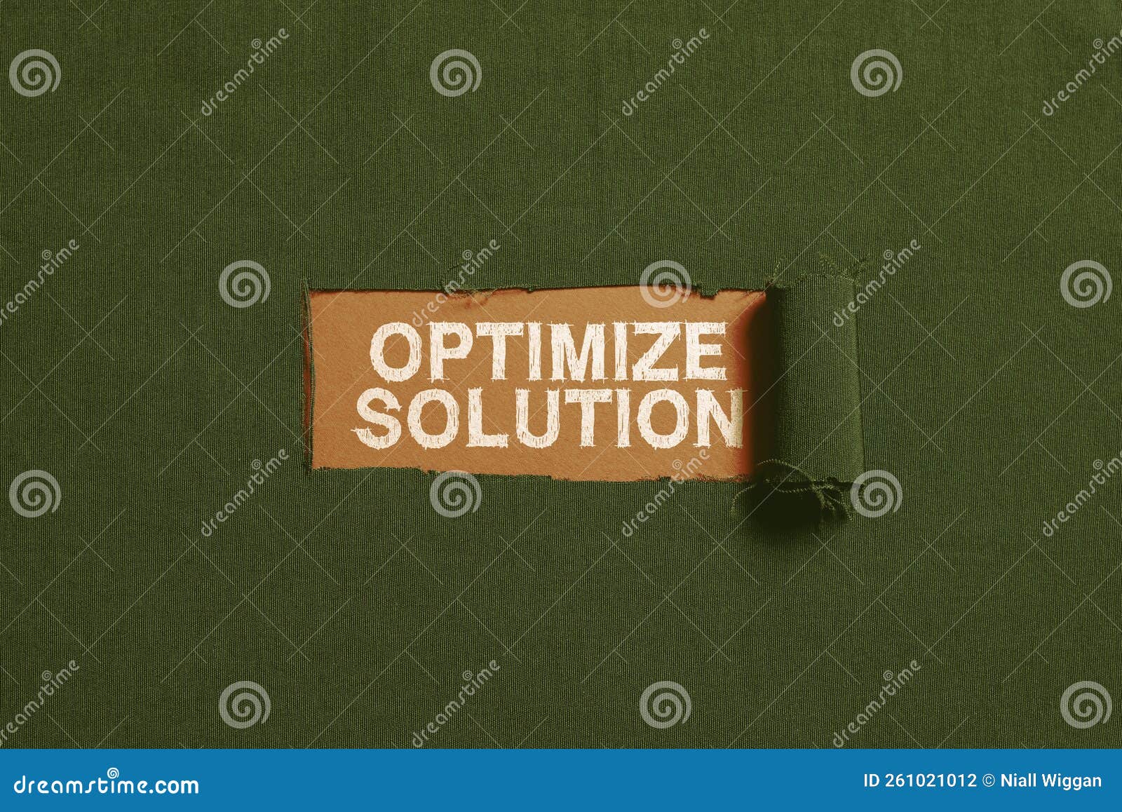 Sign Displaying Optimize Solution. Business Overview Process of Finding ... Sign Displaying Optimize Solution. Business Overview Process of Finding ...