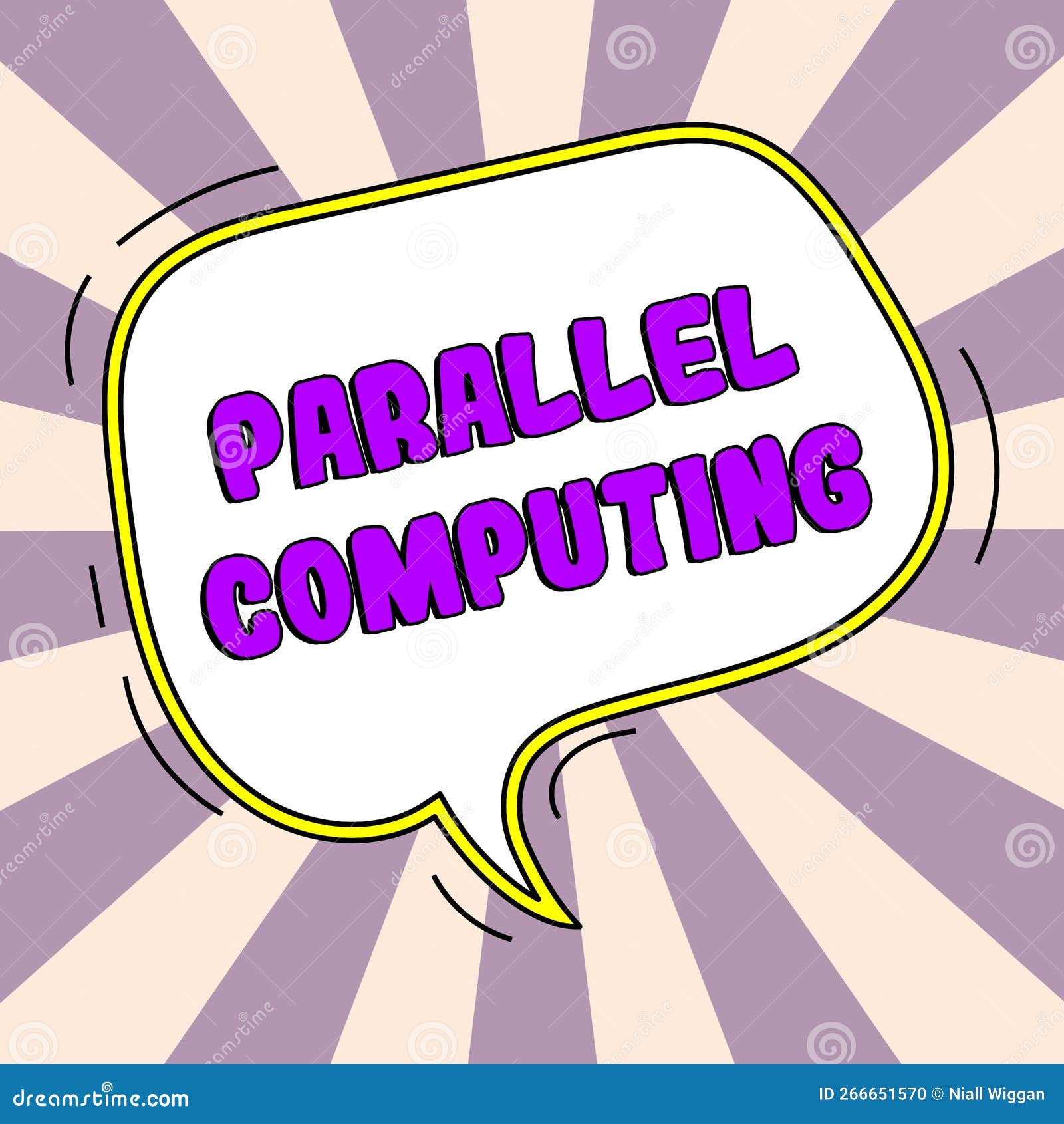 Sign Displaying Parallel Computing. Business Overview Simultaneous ... Sign Displaying Parallel Computing. Business Overview Simultaneous ...
