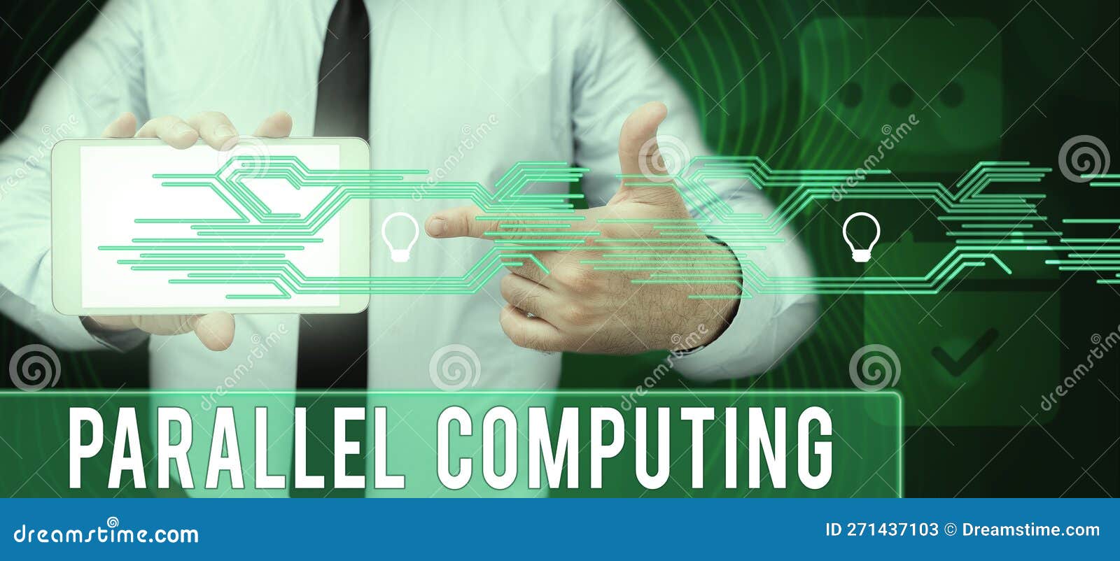 Inspiration Showing Sign Parallel Computing. Word for Simultaneous ... Inspiration Showing Sign Parallel Computing. Word for Simultaneous ...