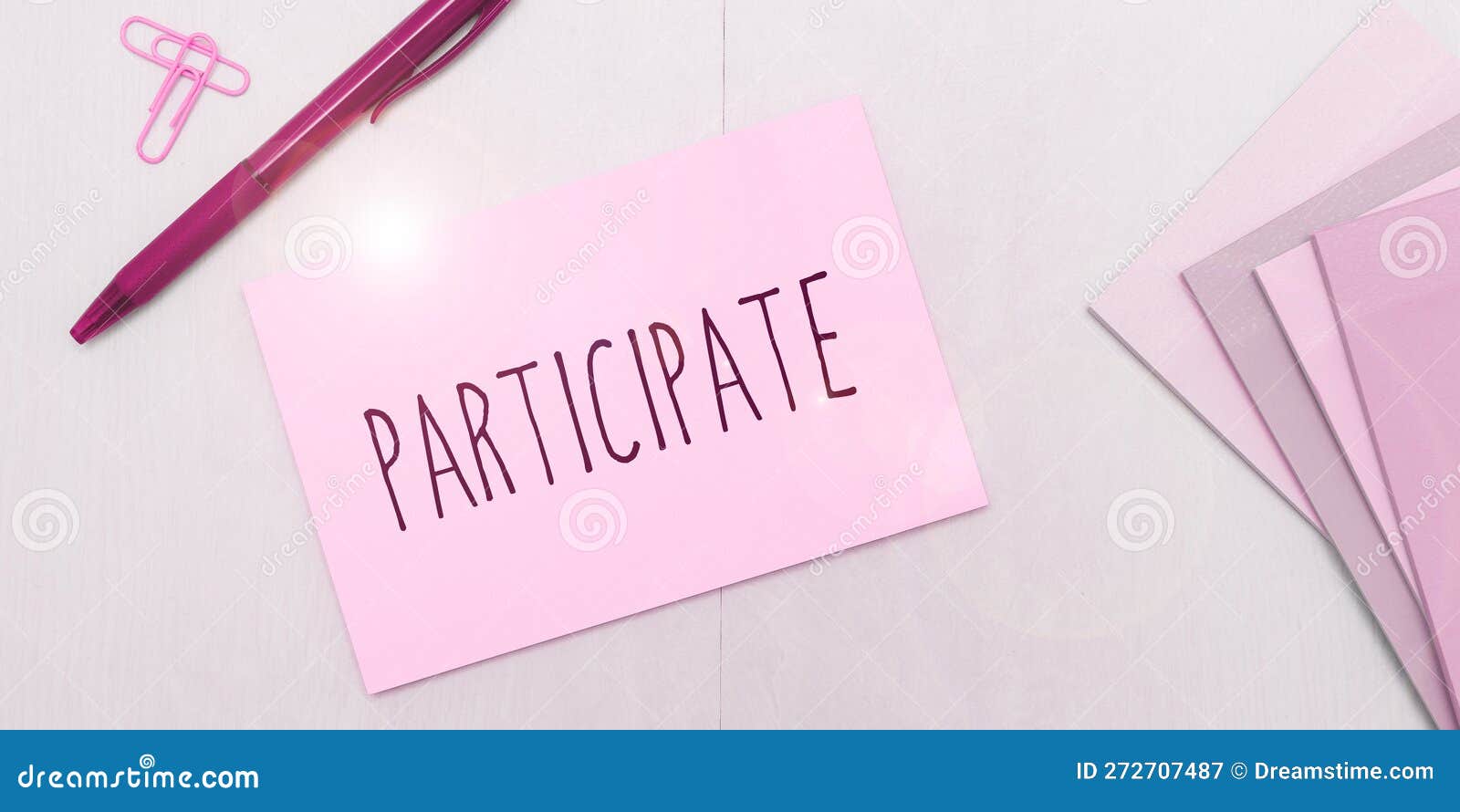 Sign Displaying Participate. Word for Take Part in or Become Involved ... Sign Displaying Participate. Word for Take Part in or Become Involved ...