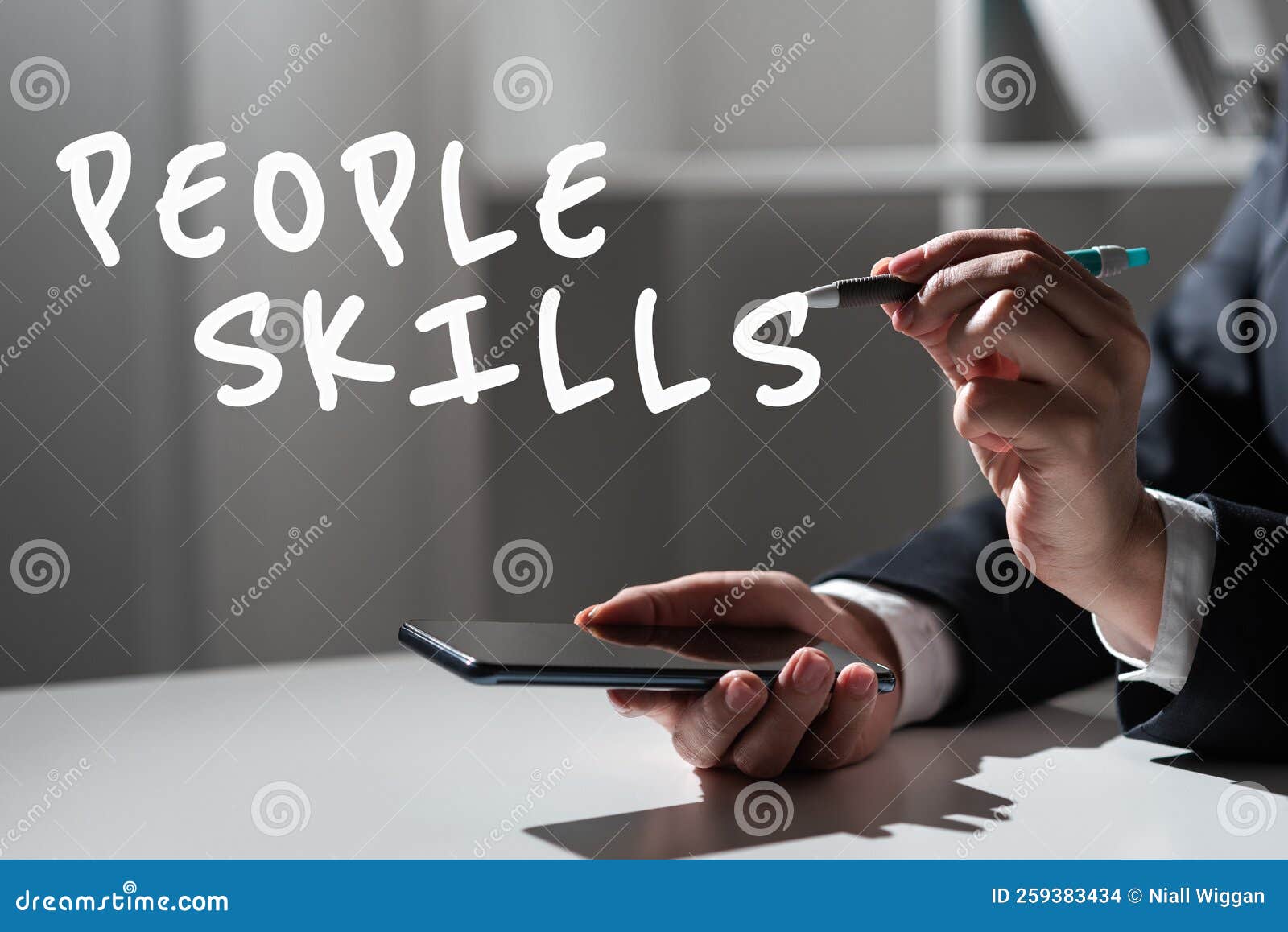 Sign Displaying People Skills. Internet Concept Get Along Well ... Sign Displaying People Skills. Internet Concept Get Along Well ...