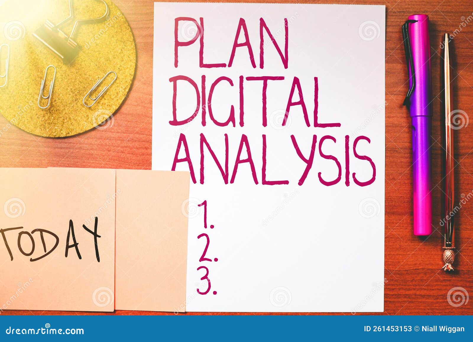 Writing Displaying Text Plan Digital Analysis. Internet Concept Sales ... Writing Displaying Text Plan Digital Analysis. Internet Concept Sales ...