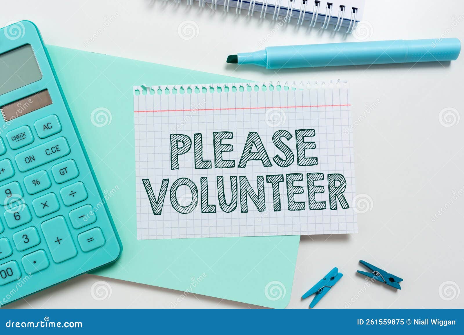 Sign Displaying Please Volunteer. Business Approach Act of Politely ... Sign Displaying Please Volunteer. Business Approach Act of Politely ...