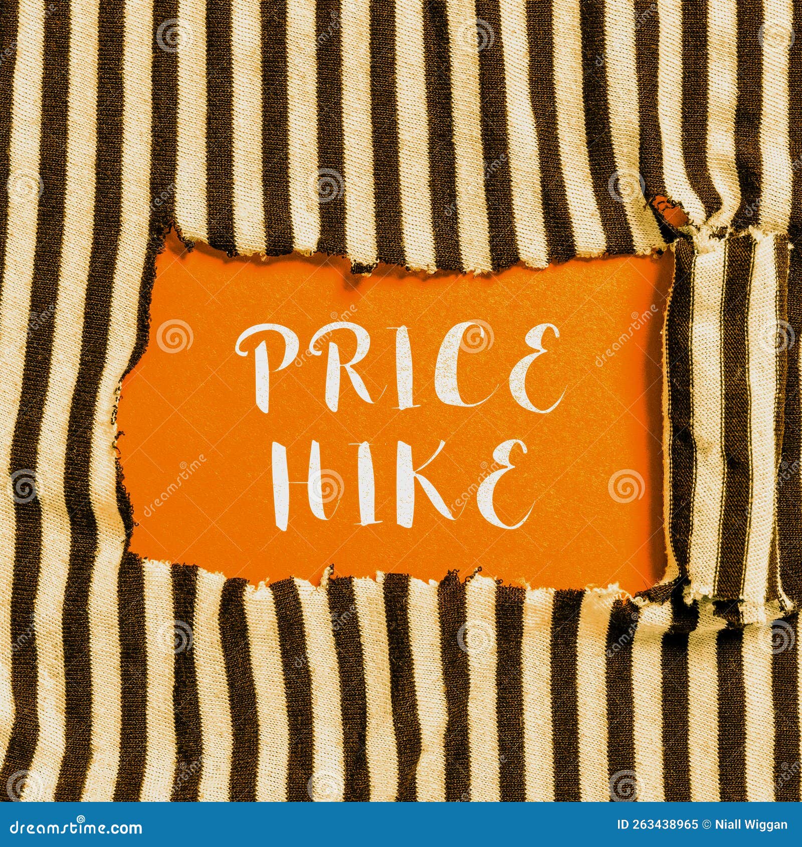 Sign Displaying Price Hike. Business Idea Sum of Values that Customer ... Sign Displaying Price Hike. Business Idea Sum of Values that Customer ...