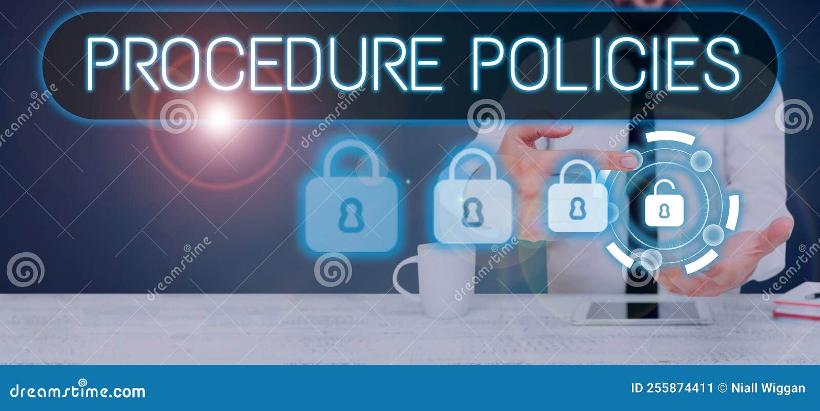 Sign Displaying Procedure PoliciesSteps To Guiding Principles Rules and ... Sign Displaying Procedure PoliciesSteps To Guiding Principles Rules and ...