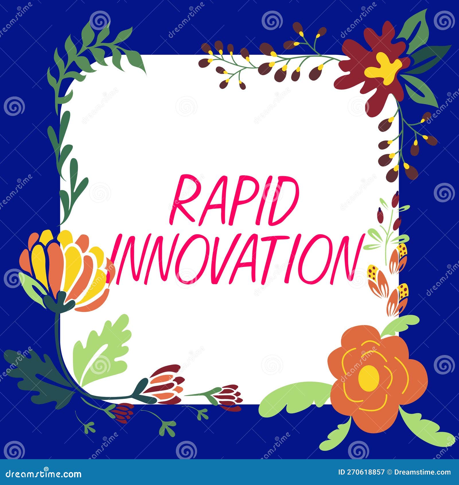 Text Caption Presenting Rapid Innovation. Internet Concept ... Text Caption Presenting Rapid Innovation. Internet Concept ...