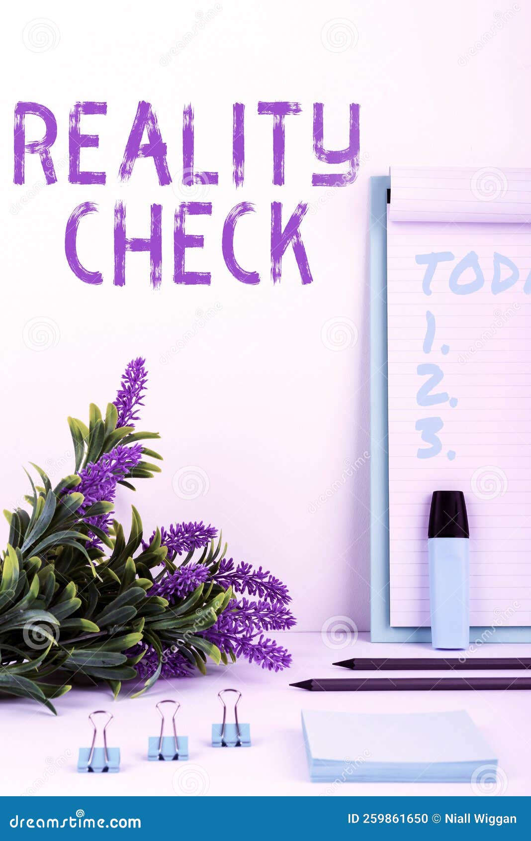 Sign Displaying Reality Check. Conceptual Photo Making the Person ... Sign Displaying Reality Check. Conceptual Photo Making the Person ...
