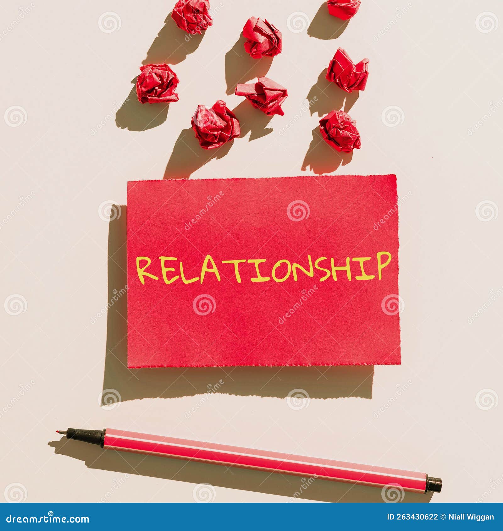 Sign Displaying Relationship. Business Approach Developing Business ... Sign Displaying Relationship. Business Approach Developing Business ...