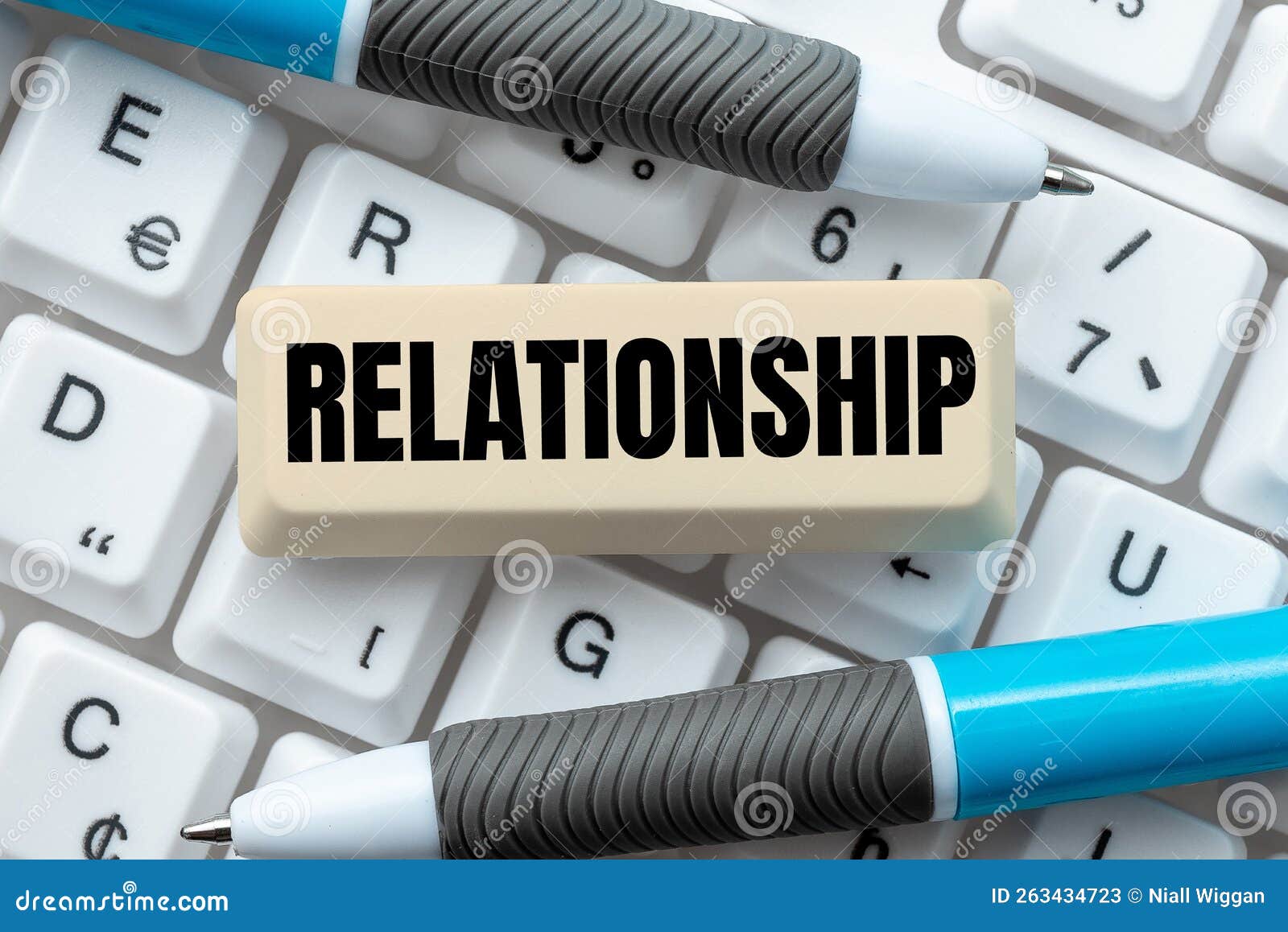 Sign Displaying Relationship. Business Overview Developing Business ... Sign Displaying Relationship. Business Overview Developing Business ...