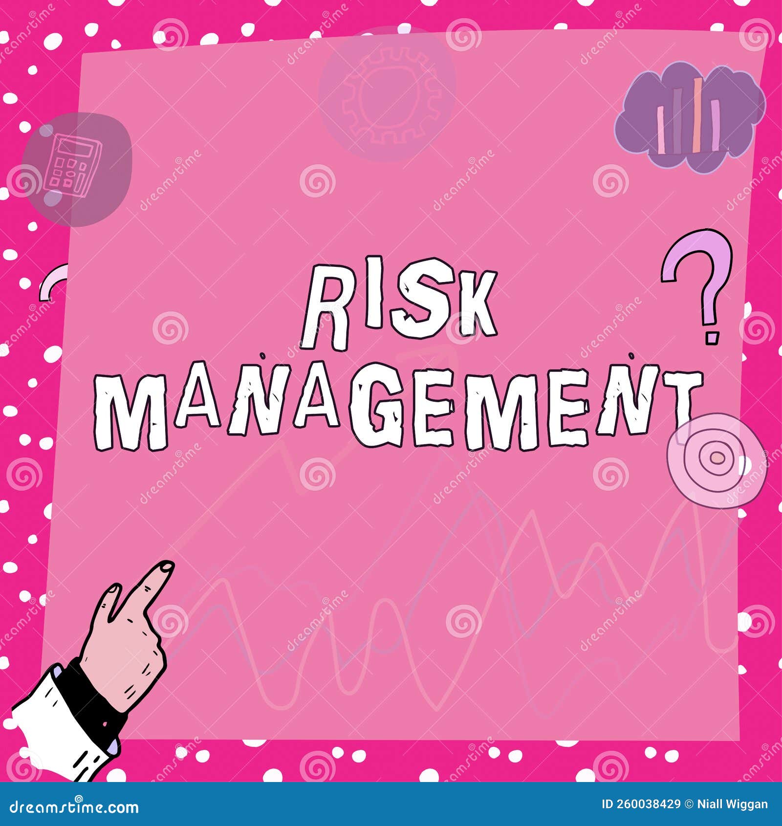Writing Displaying Text Risk Management. Business Showcase Assessing ... Writing Displaying Text Risk Management. Business Showcase Assessing ...