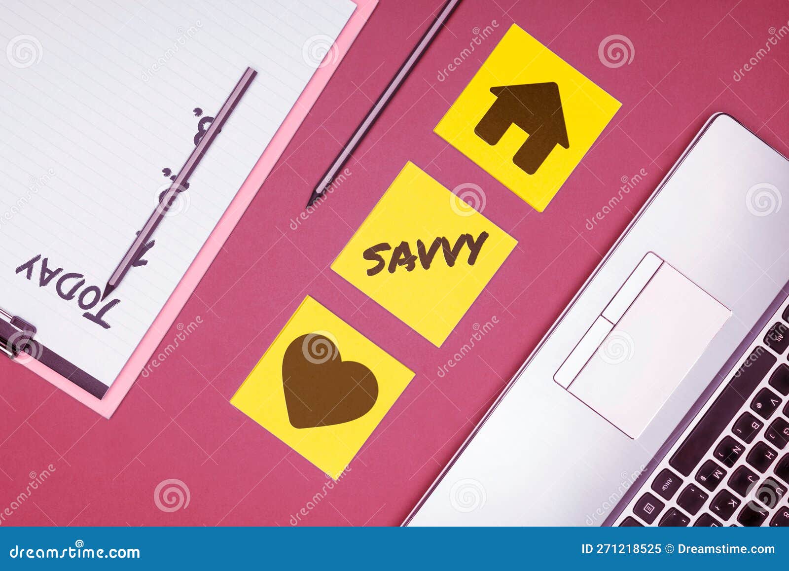 Sign Displaying Savvy. Concept Meaning Having Perception, Comprehension ... Sign Displaying Savvy. Concept Meaning Having Perception, Comprehension ...