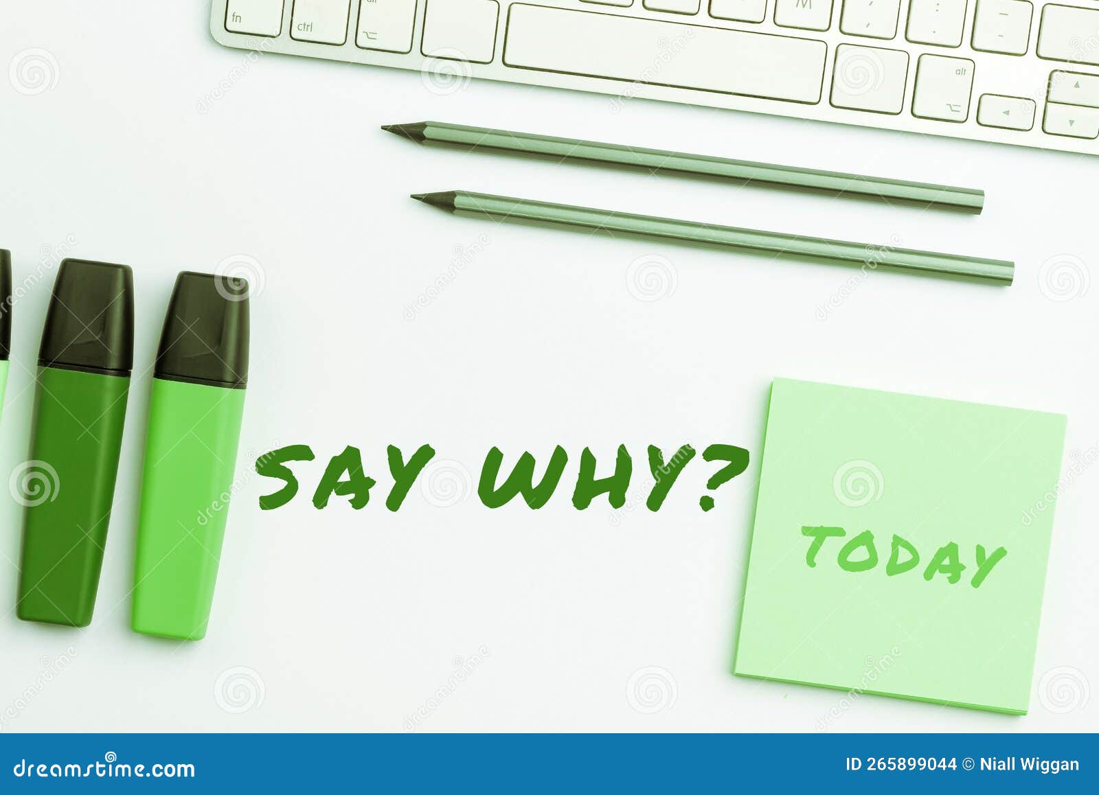 Text Caption Presenting Say Why. Concept Meaning Give an Explanation ...