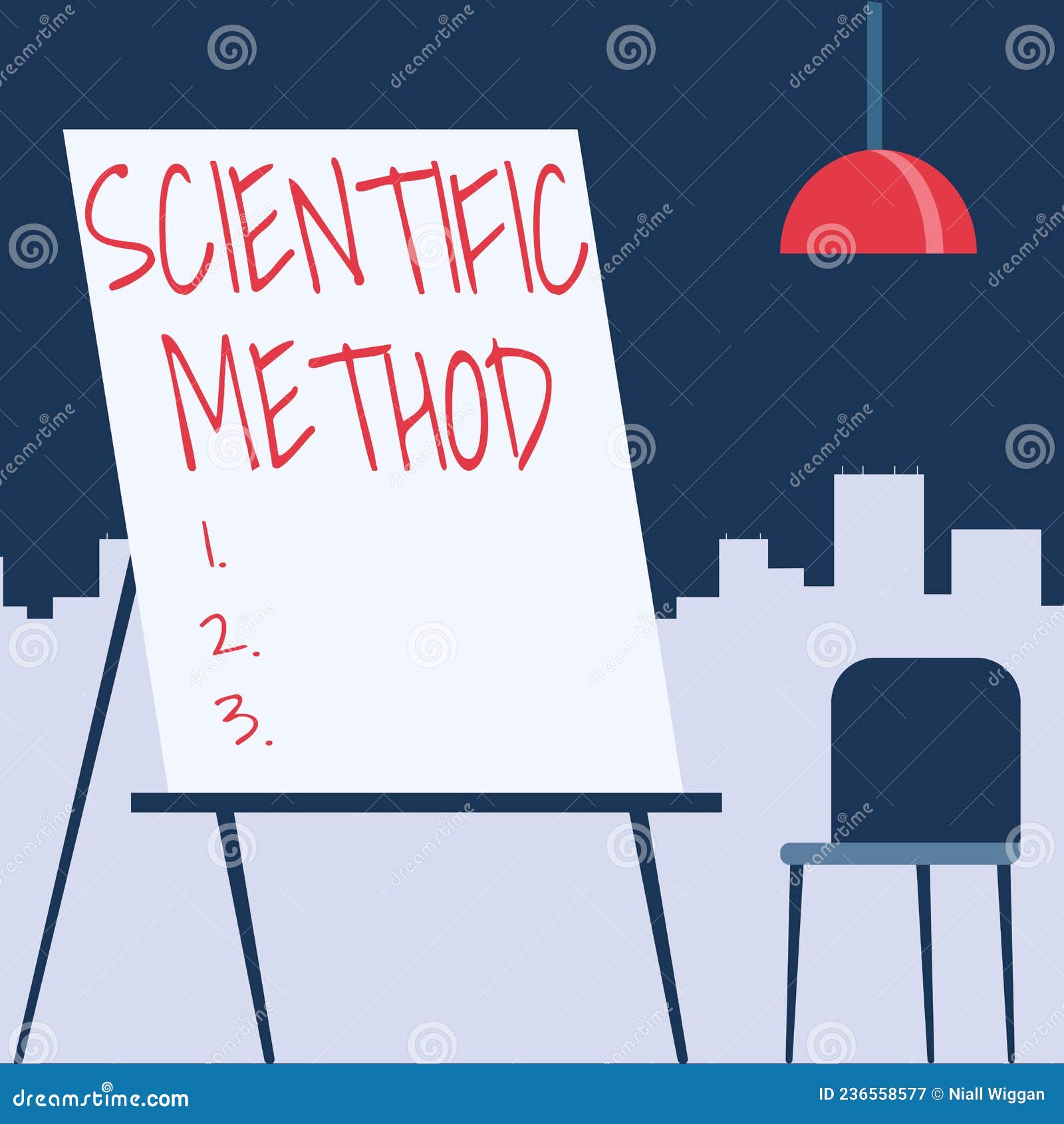 Method Word On Red Arrow Royalty-Free Stock Photography | CartoonDealer ...