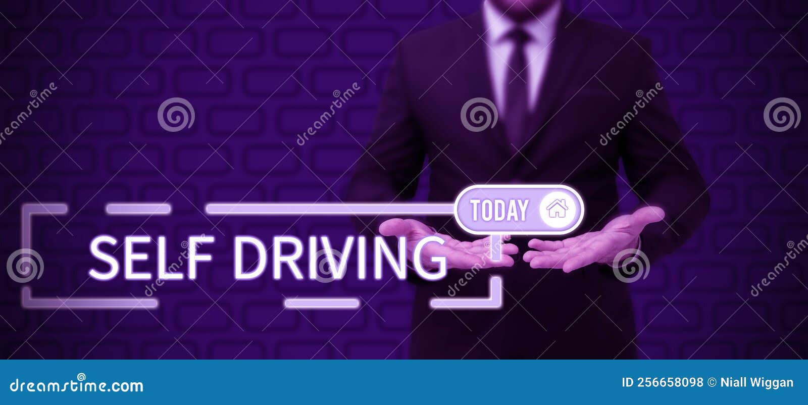 Writing Displaying Text Self Driving. Business Overview Autonomous ... Writing Displaying Text Self Driving. Business Overview Autonomous ...