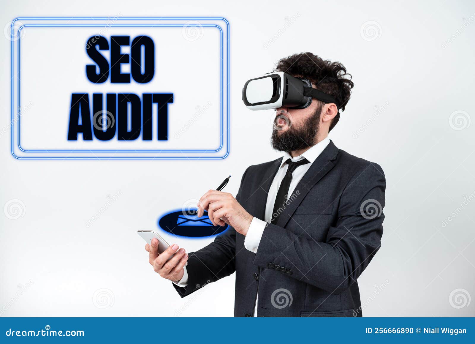 Sign Displaying Seo Audit. Business Showcase Search Engine Optimization ... Sign Displaying Seo Audit. Business Showcase Search Engine Optimization ...