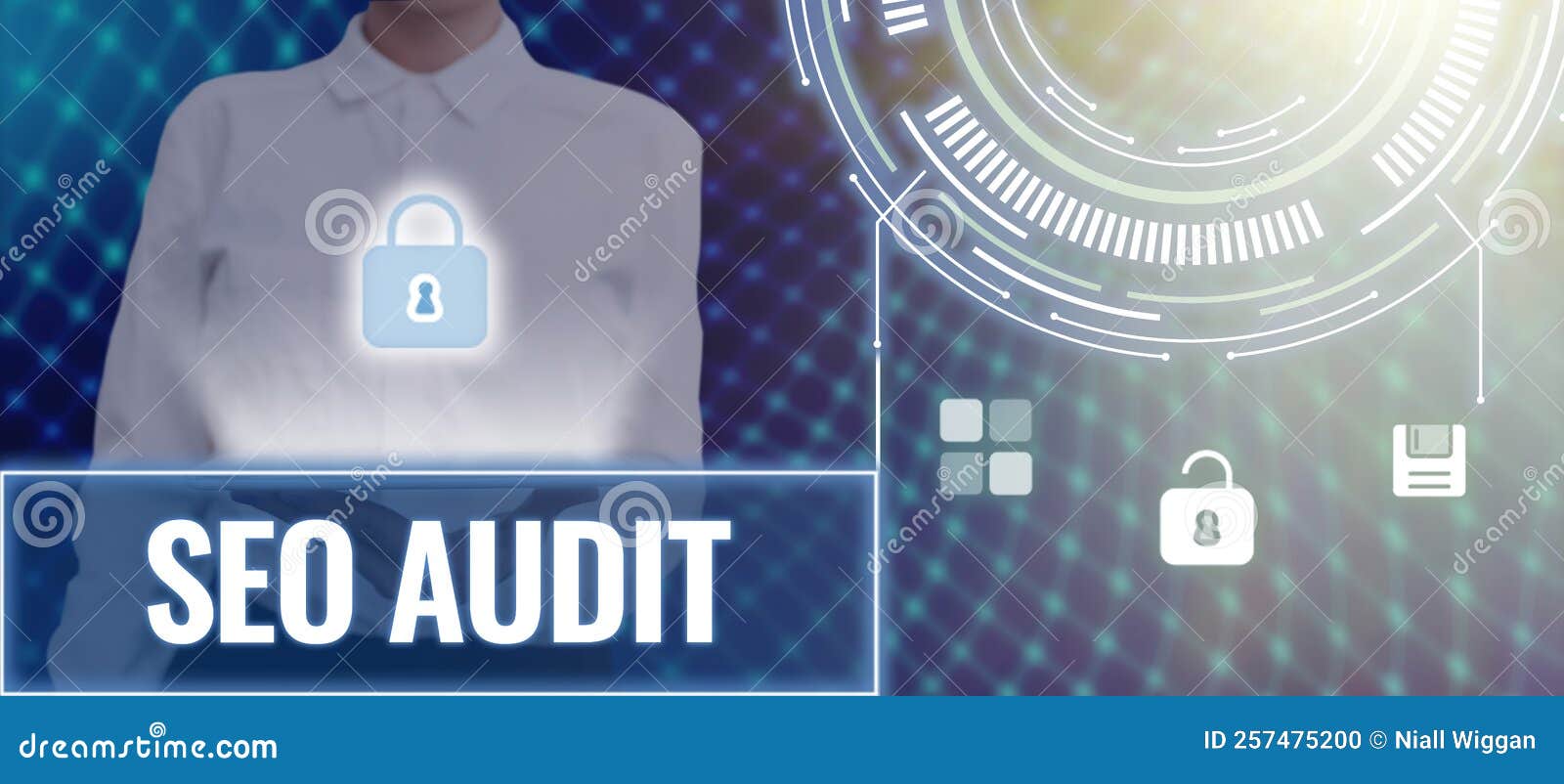 Text Caption Presenting Seo Audit. Conceptual Photo Search Engine ... Text Caption Presenting Seo Audit. Conceptual Photo Search Engine ...