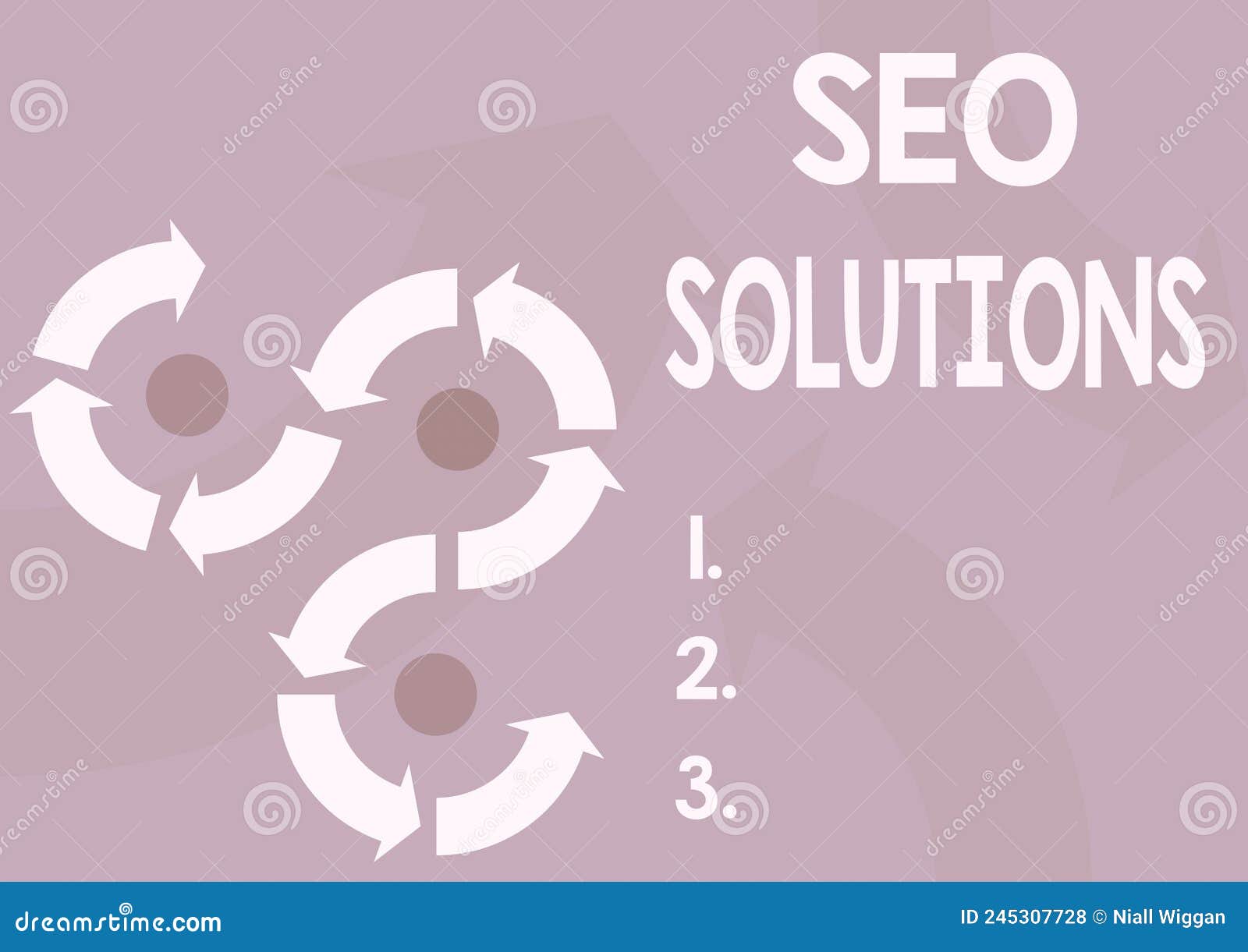 Sign Displaying Seo Solutions. Word for Search Engine Result Page ... Sign Displaying Seo Solutions. Word for Search Engine Result Page ...